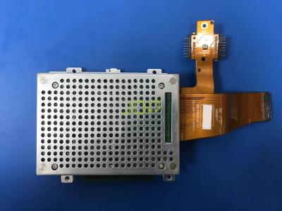 Китай Модуль питания для УЗИ системы MINDRAY M7 продается