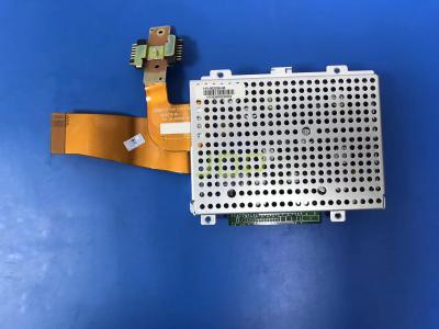 Китай Модуль питания для УЗИ системы MINDRAY M7 продается