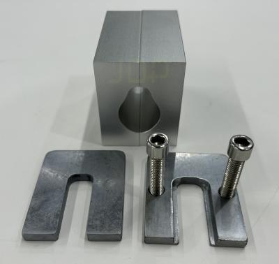 Китай УПРАВЛЕНИЯ ПРЕД ПРИМЕЧАННЫМИ ДРУГИМИ ШАУВЕРОВ LINVATEC D4240 продается