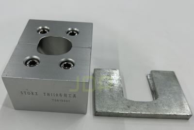 Китай Ремонтные инструменты для головы камер STORZ TH110 продается