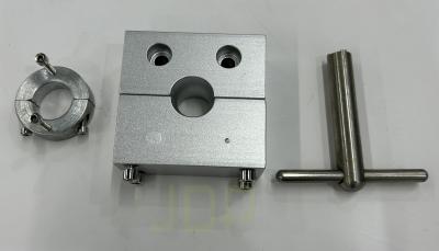 Китай Ремонтные инструменты для ETHICON HARMONIC HP054 продается