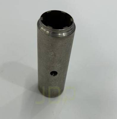 REPAIR TOOLS FOR SMITH&NEPHEW PROCESSOR