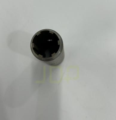 China REPAIR TOOLS FOR SMITH&NEPHEW PROCESSOR for sale