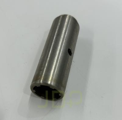 China REPAIR TOOLS FOR SMITH&NEPHEW PROCESSOR for sale