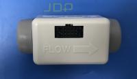 China Mindray sensor flow oxygen PN840522 original flow sensor for sale