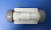 China Mindray sensor flow oxygen PN840522 original flow sensor for sale