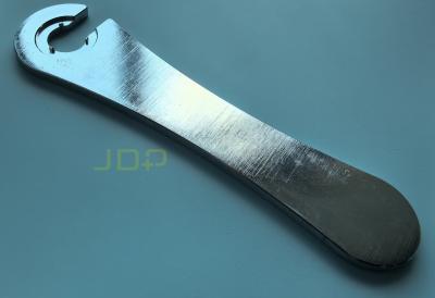 Китай ОРУГЛИ РЕПАРАЦИИ ОЛИМПУС OTV-S7PROH-HD-12 OTV-S7PROH-HD-12E/Q OTV-S7PROH-HD Кабель продается