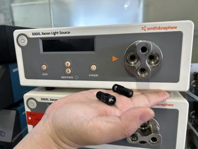 Китай 500XL световой гид продается