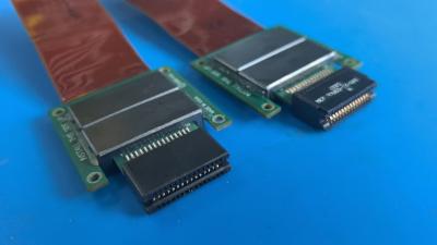 Китай Сток STORZ 22201020, 22202020 продается