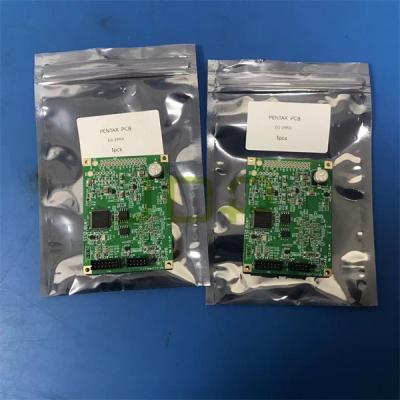 Китай Планшет управления CCD для гастроскопа PENTAX EG-2990i продается