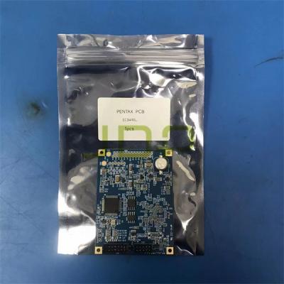 Китай План управления CCD для колоноскопа PENTAX EC34i10L продается