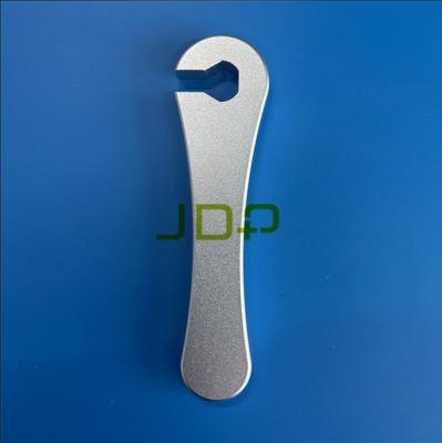 Китай ОРУГЛИ РЕПАРАТИВНЫЕ для OLYMPUS LTF-3D КАБЛ продается