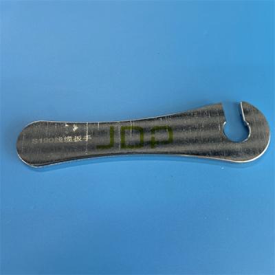 Китай ОРУГЛИ РЕПАРАТИВНЫЕ для OLYMPUS CH-S190-XZ КАБЛ продается