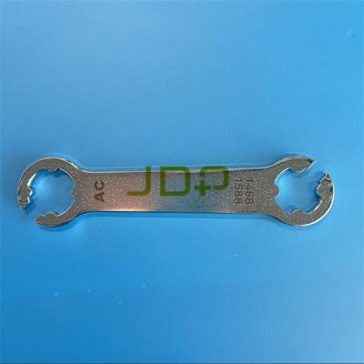 Китай Ремонтные инструменты для STRYKER 1488HD/1588 AIM КАБЛ продается