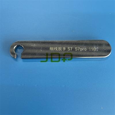 Китай ОРУГЛИ РЕПАРАТИВНЫЕ для OLYMPUS OTV-S7PRO / OTV-S7/ VC-190 КАБЕЛ продается