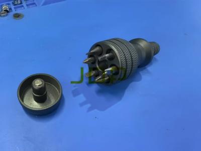 Китай Многофункциональный ремонтный инструмент легкий для повседневного ношения продается