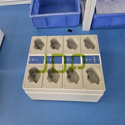 Китай Зарядное устройство Stryker REF 400-655-I T4 продается