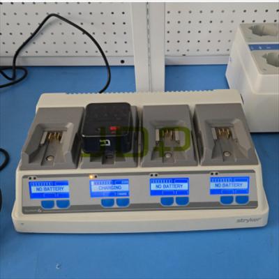 Китай Зарядное устройство Stryker 6110-120 System 6 продается