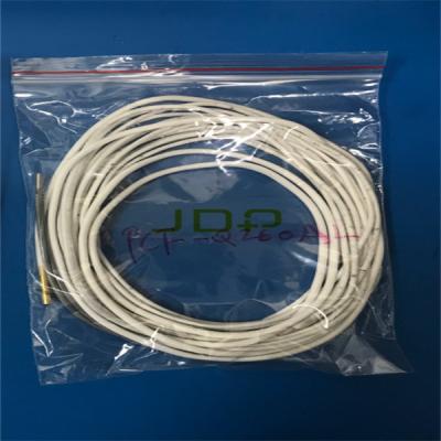 Китай Высококачественный световой гид для видеоколоноскопов Olympus PCF-Q260AL продается