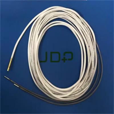 Китай Высококачественный световой гид для видеоколоноскопов Olympus PCF-Q260AL продается