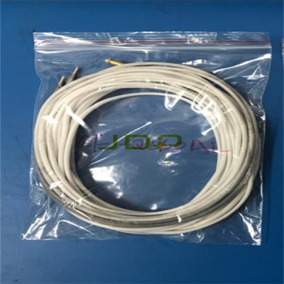 Китай Высококачественный световой гид для колоноскопии Olympus CF-Q260AL продается