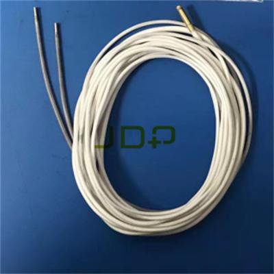 Китай Высококачественный световой гид для колоноскопии Olympus CF-Q260AL продается