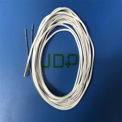 Китай Высококачественный световой гид для гастроскопа Olympus GIF-XQ240 продается