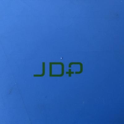 Китай Светопроводящий объектив для Olympus BF-P290 EVIS LUCERA ELITE Видео бронхоскоп продается