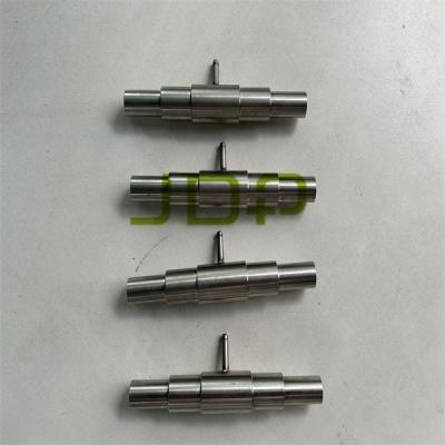 China Specialized Rubber Component Installation Tools for Olympus 190 & 290 Series Colonoscopes for sale