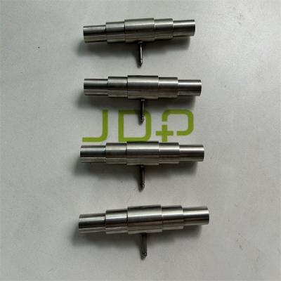 China Specialized Rubber Component Installation Tools for Olympus 190 & 290 Series Colonoscopes for sale