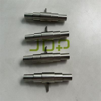 China Specialized Rubber Component Installation Tools for Olympus 190 & 290 Series Colonoscopes for sale