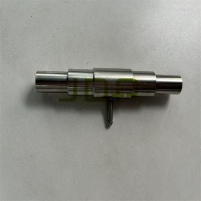 China Specialized Rubber Component Installation Tools for Olympus 190 & 290 Series Colonoscopes for sale