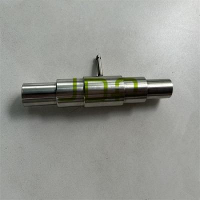 Китай Специализированные инструменты установки резиновых компонентов для колоноскопов серии Olympus 190 & 290 продается