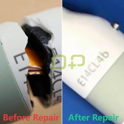 Китай Ультразвуковой датчик BK Medical 9048 для ремонта продается