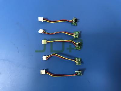 Китай Датчик воздуха для инфузионного насоса Fresenius Kabi INfusia VP7 продается