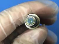 China Fiber Optic Light Cable for Stryker Light Source for sale