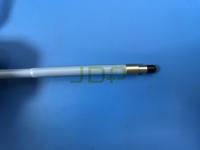 China Fiber Optic Light Cable for Stryker Light Source for sale