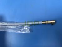 China Fiber Optic Light Cable for Stryker Light Source for sale