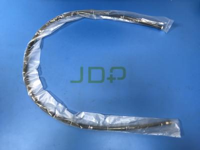 Китай Вводная трубка для видеогастроскопа Olympus GIF-H170 продается