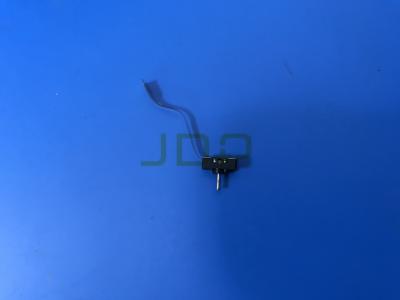 Китай Ядро кнопки 1 для гастроскопа Olympus GIF-HQ290 продается