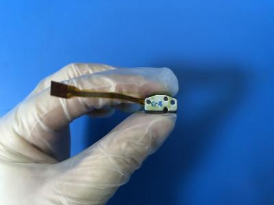 Китай Ядро кнопки 1 для гастроскопа Olympus GIF-HQ290 продается