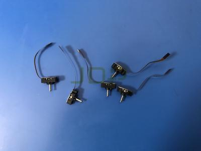 Китай Ядро кнопки 1 для гастроскопа Olympus GIF-HQ290 продается