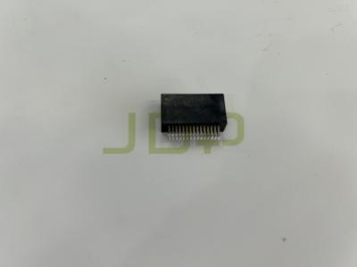 China Socket for STORZ TC300/22220010/22220020 processor for sale