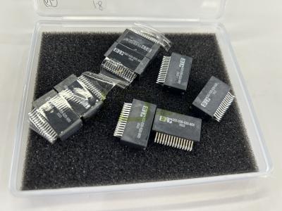 China Socket for STORZ TC300/22220010/22220020 processor for sale