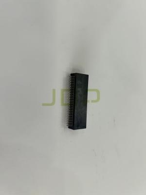 China Socket for STORZ IMAGE1 S™ X-LINK Module TC301 for sale