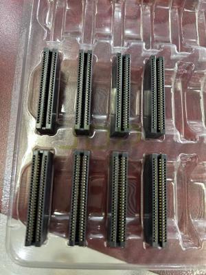 China Socket for STORZ IMAGE1 S™ X-LINK Module TC301 for sale