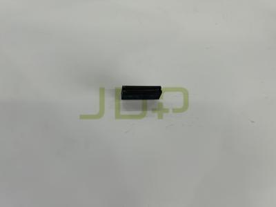 China Socket for STORZ IMAGE1 S™ D3-LINK Module TC302 for sale