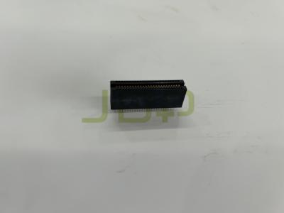China Socket for STORZ IMAGE1 S™ D3-LINK Module TC302 for sale