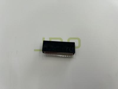 China Socket for STORZ IMAGE1 S™ D3-LINK Module TC302 for sale
