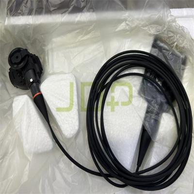 China Brand New Olympus OTV-S7H-1D-F08E Camera Head for sale
